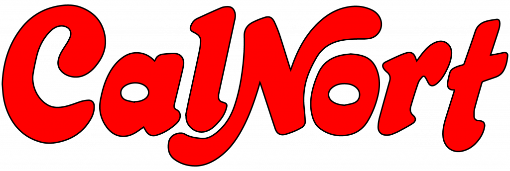 CalNort - Productos | Mérica Foods de Grupo Lux