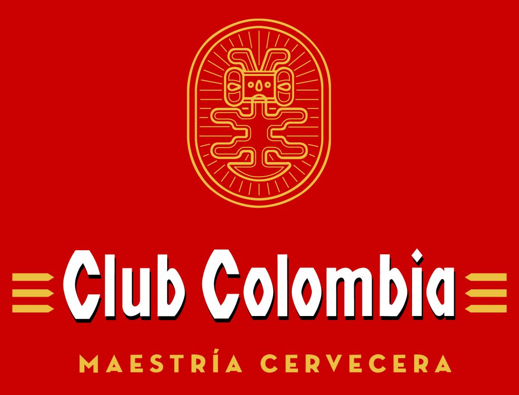 Cerveza Club Colombia | Mérica Foods de Grupo Lux