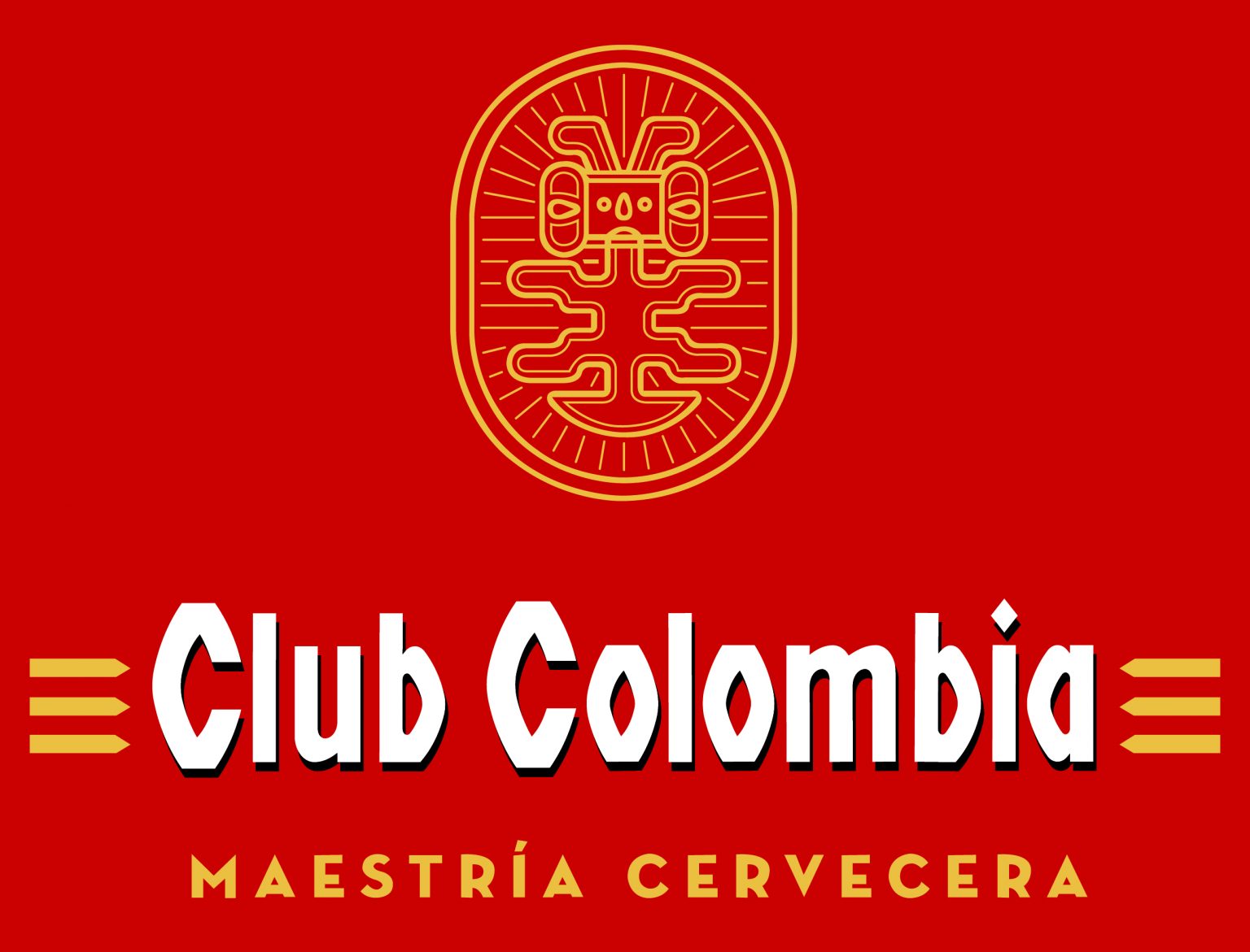 Cerveza Club Colombia | Mérica Foods de Grupo Lux
