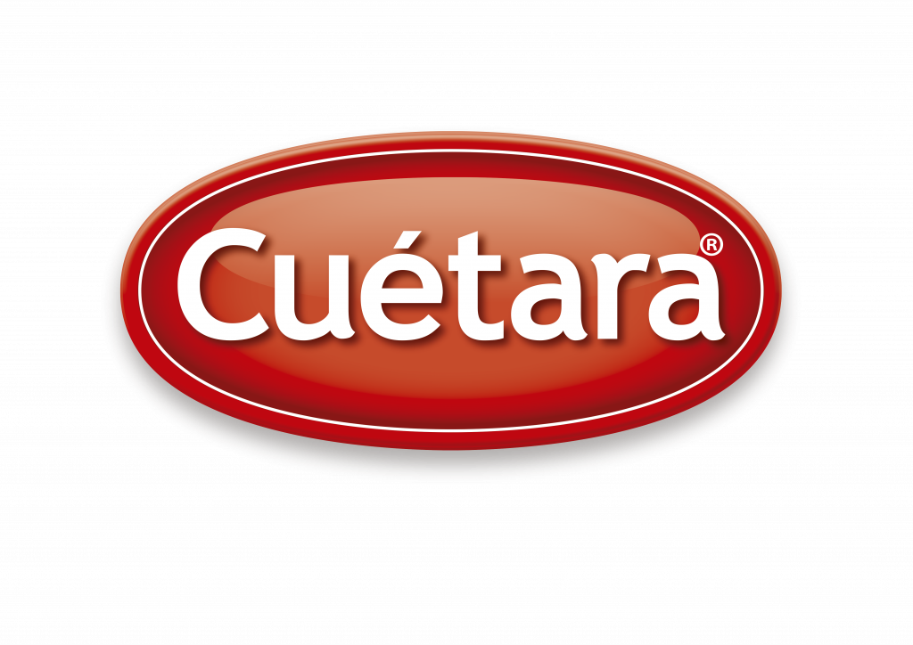 Galletas Cuetara | Mérica Foods de Grupo Lux