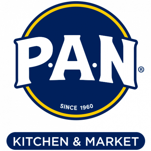 PAN | Mérica Foods de Grupo Lux