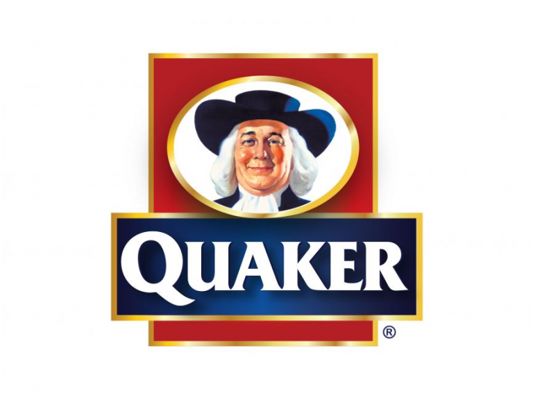 Quaker - Productos | Mérica Foods de Grupo Lux