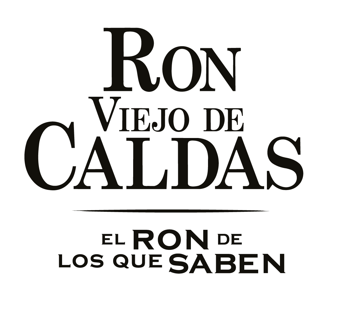 Ron Viejo de Caldas | Mérica Foods de Grupo Lux