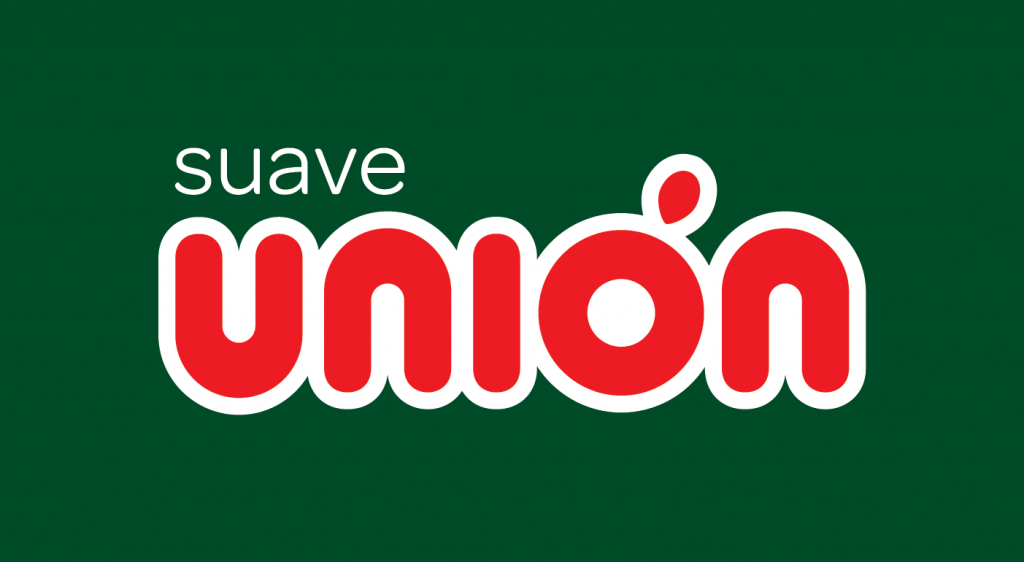 Union | Mérica Foods de Grupo Lux