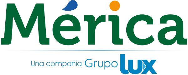 Baldom - Productos | Mérica Foods de Grupo Lux